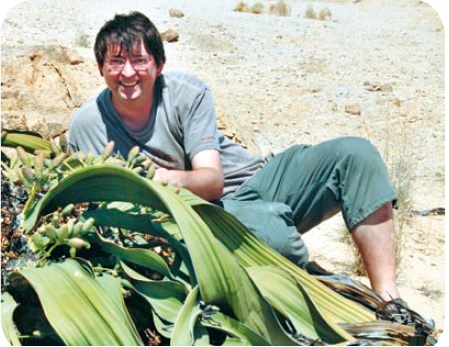 Galerie absolventů | Gymnázium Sušice